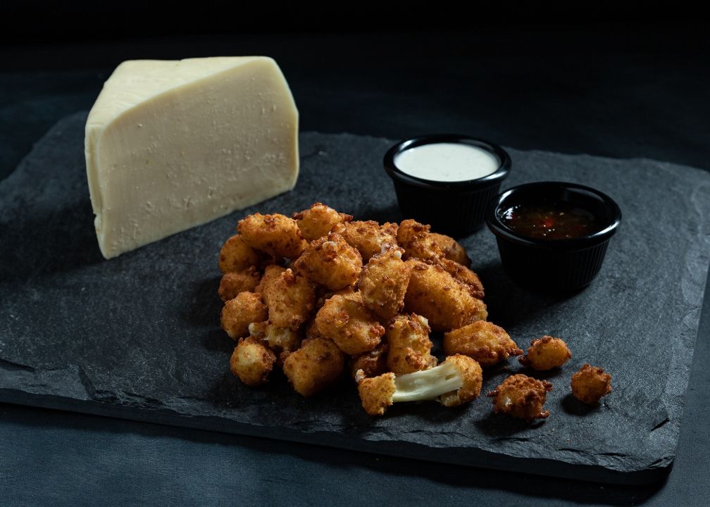 Flix Brewhouse Carmel | Toast