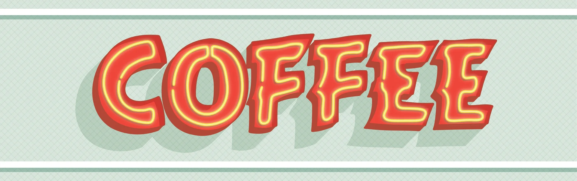 Order Online