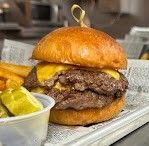 Dunks Bar & Grill 510 Chicago Avenue | Toast