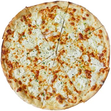 Prime Pizza Mission Viejo | Toast