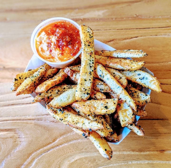 KoKyu - Incendiary Brewing - SHIfT: Pink NEIPA - 16oz Can