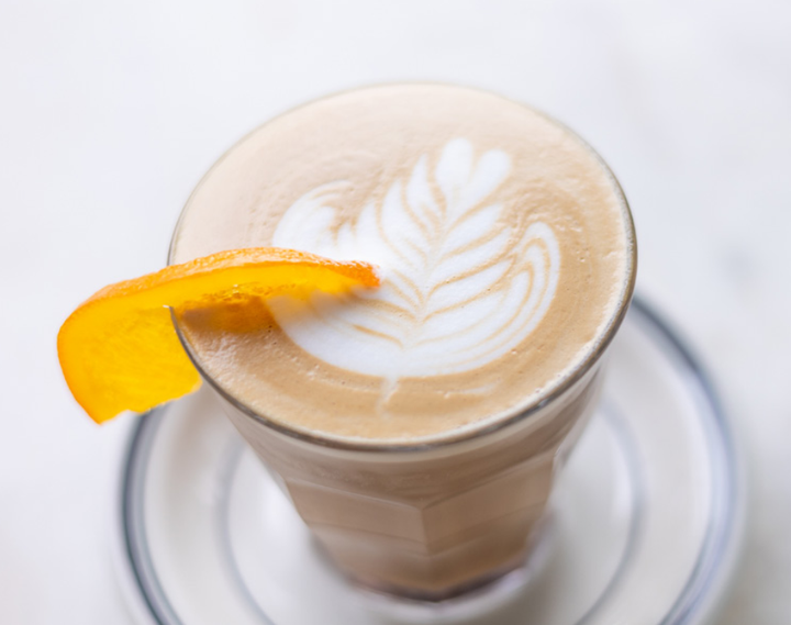 Goddess and the Baker - 225 N Lasalle | Toast