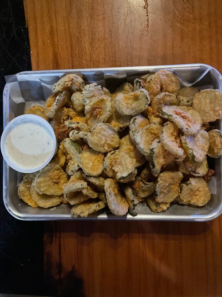 Crickets - Waco- 2025 - Bud Light Pitcher