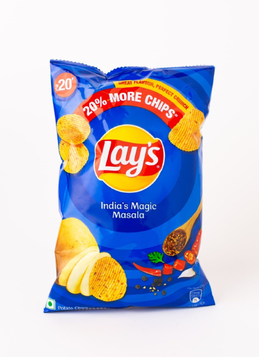 Order Online