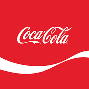 Doro's Italian Restaurant 114 Court St Calhoun, GA | Toast