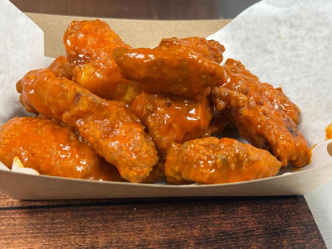 Order Online