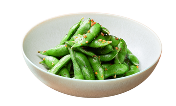 1620 NW 21st Ave - Afuri - Rainy Mountain*