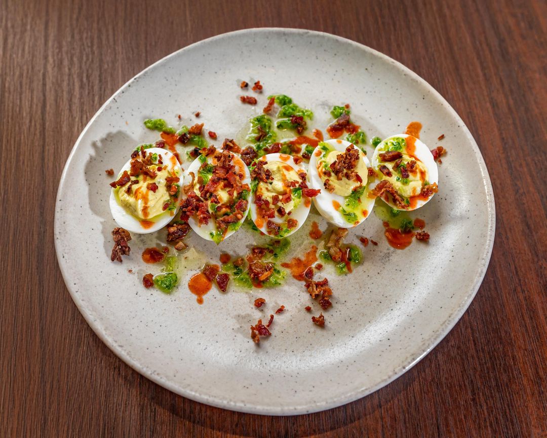 Venice Kitchen | Toast