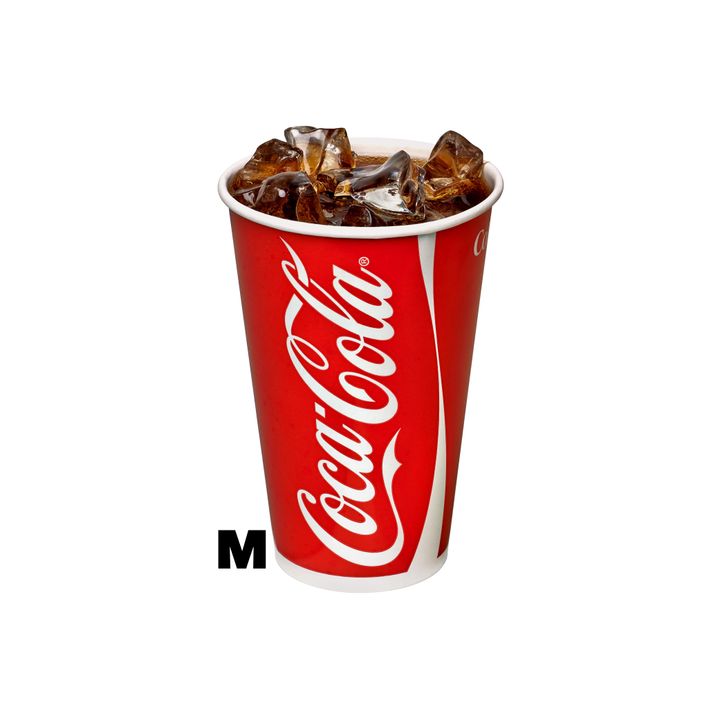 BRUCHI'S - AIRWAY HEIGHTS - 7" STEAK CLASSIC