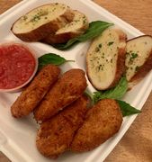 Amazing Pizza & More 62 Wharf St. Pickering Wharf Salem MA - Root Beeer ...