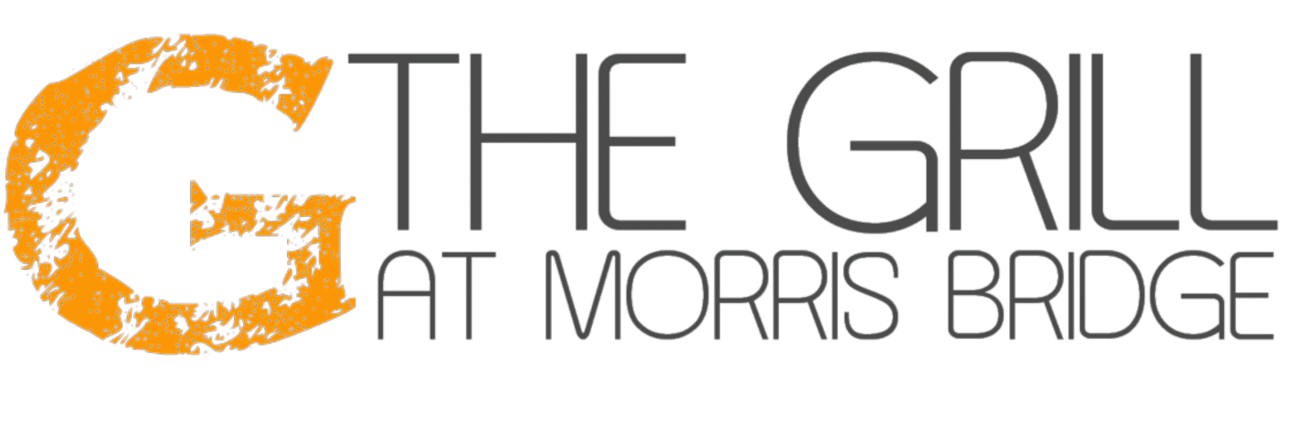 The Grill at Morris Bridge - Pittsburgh Filet Au Poivre