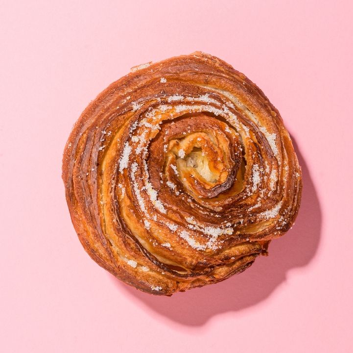 Beacon Hill | West End - GHOST HALLOWEEN CARD