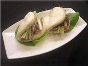 2200 District Ave - Edamame 毛豆