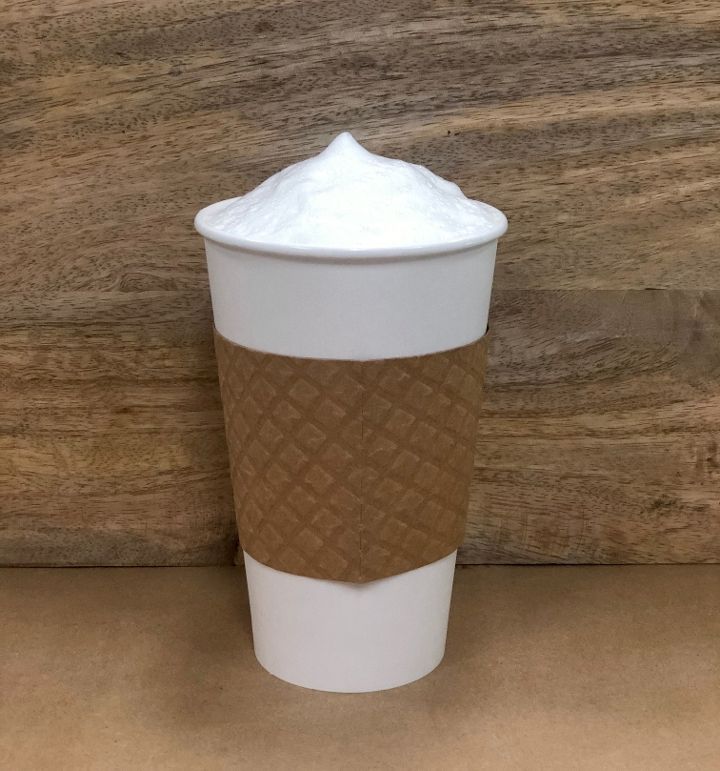 Order Online