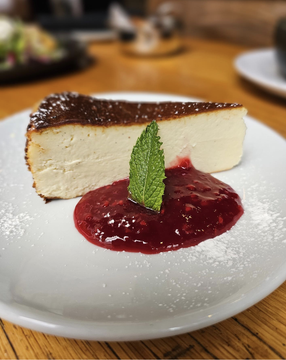 Mussel Bar & Grille - Arlington | Toast