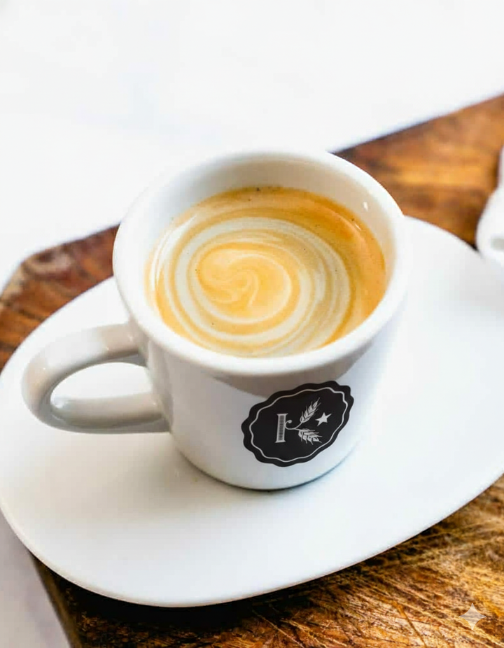 Karla Cuban Bakery - 137th/Coral Way | Toast