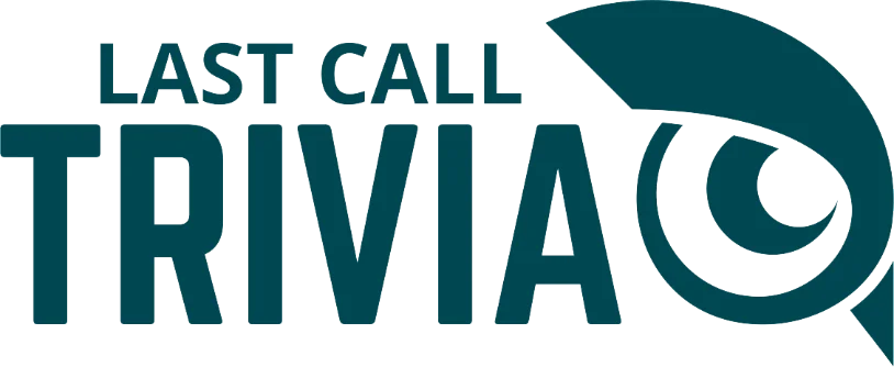 Slatts Pub & Grill Blue Ash