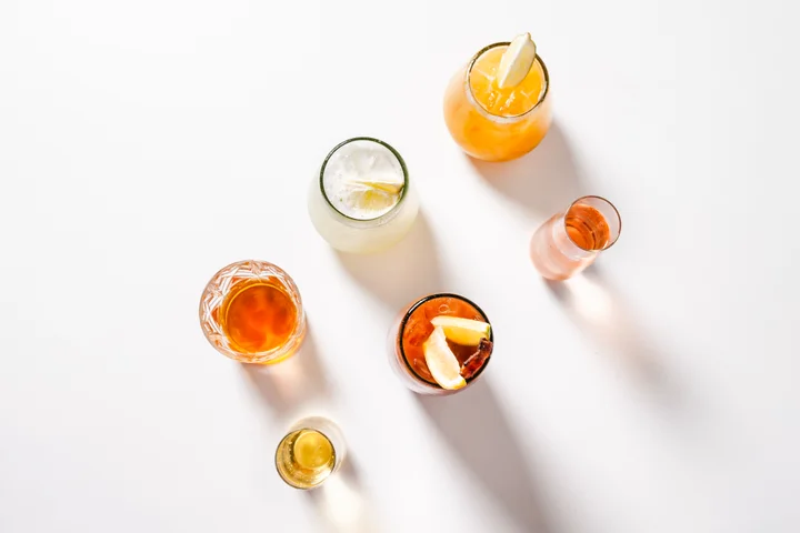 Java Burrito Company