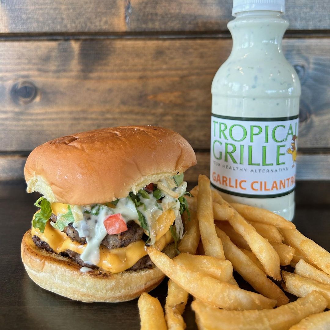 Order Online