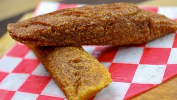 Chimiking-Windermere | Toast