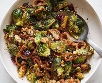 Rabbit's Foot Brewing - RFB Malibu Chicken Sandwich