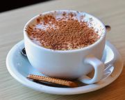 restaurant-profile-page-wrapper.page-title