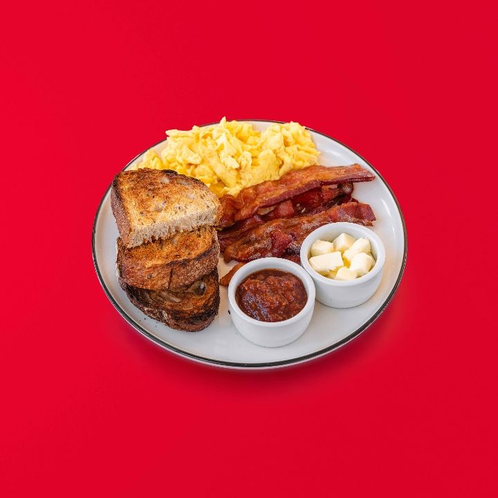 CRAFT DORAL ISLES 6450 NW 110th Ave | Toast