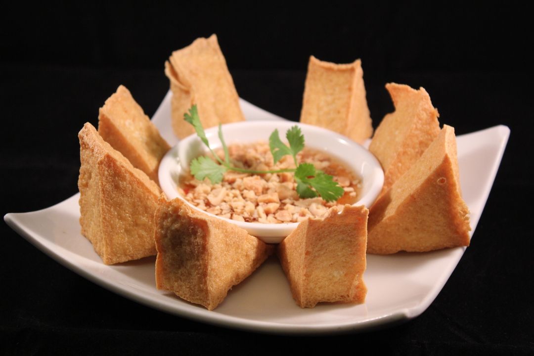 Simply Thai - Middletown | Toast
