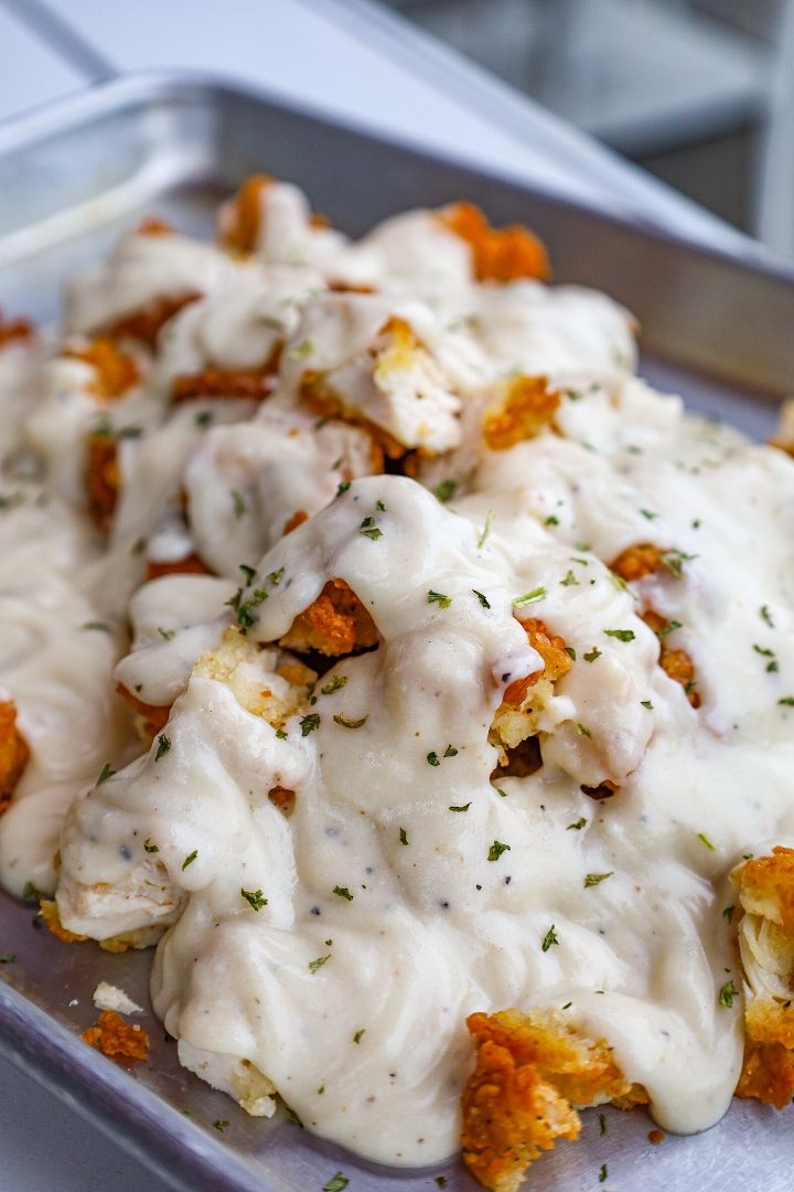 KS Waffle Bus Derby Kansas | Toast