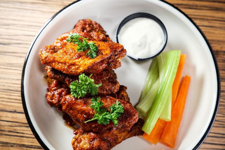 THE GAMEROOM, Powered by Hasbro - AD | Toast