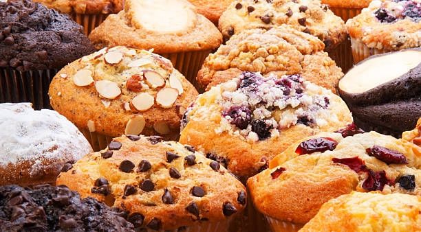 Dartcor Suburban Propane - Spindrift Mango Orange