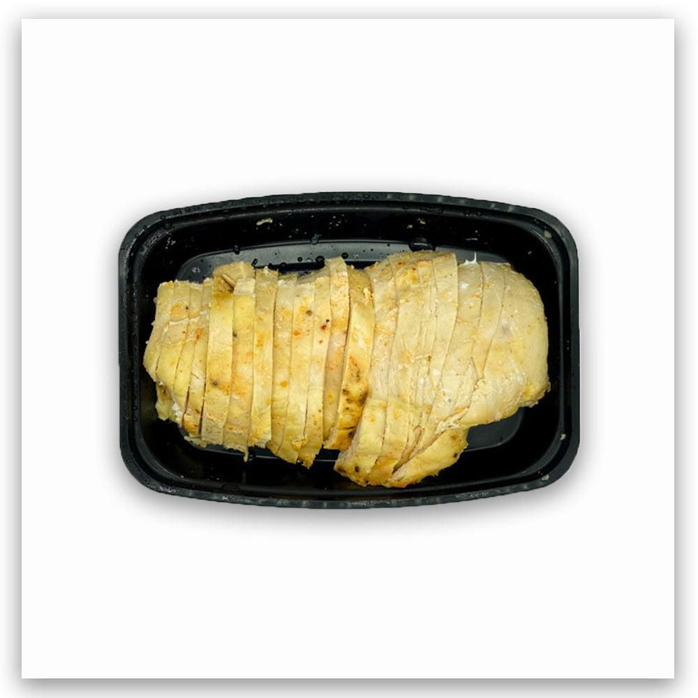 Grilled Chicken - By The Pound | Balanced Foods