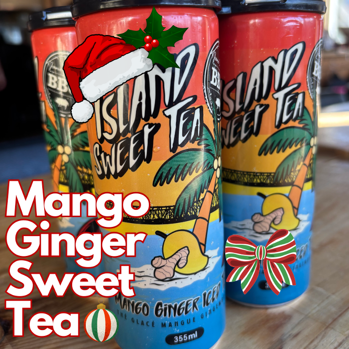 Canyon Meadows - 1/2LB 5 Spice Smok'd Duck Breast