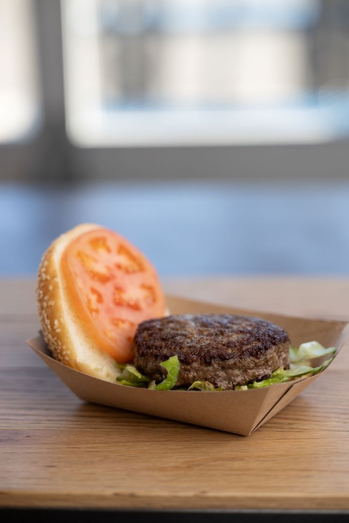 TFS - West Haverstraw | Toast