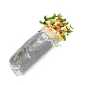 Burrillos Montehiedra | Toast