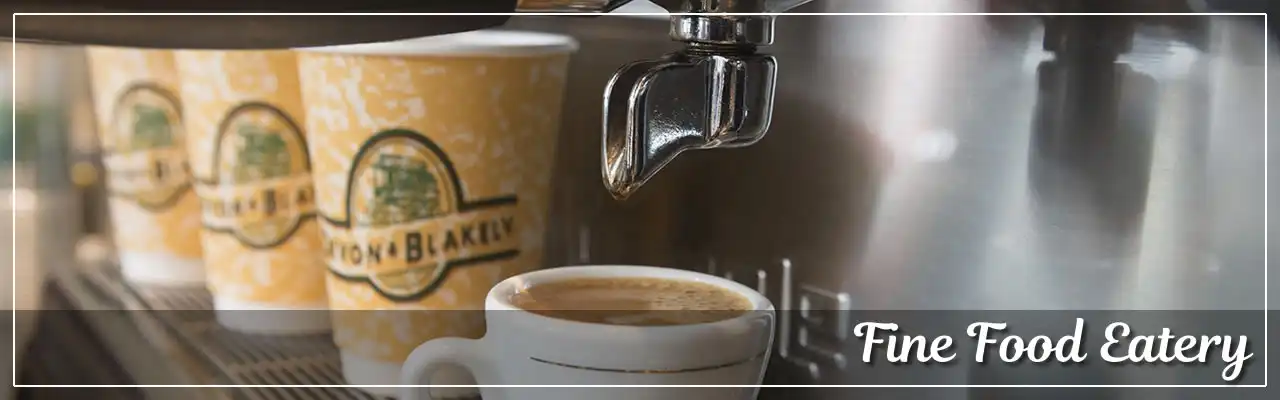 Devon and Blakely - Philadelphia - Fresh Baked Chocolate Chip Cookie