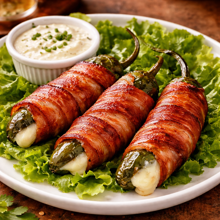 Zunex Restaurant & Seafood Bar - FAMILY PICO DE GALLO