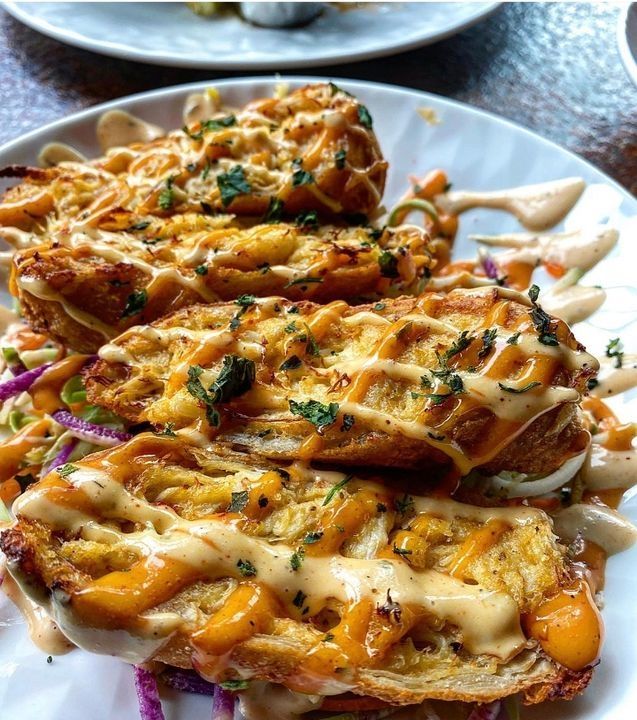 Proper Cuisine Cocktail & Wine Bar Proper Cuisine | Toast