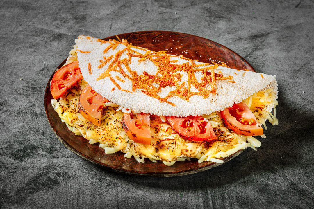 tap - NYC | Astoria | Toast