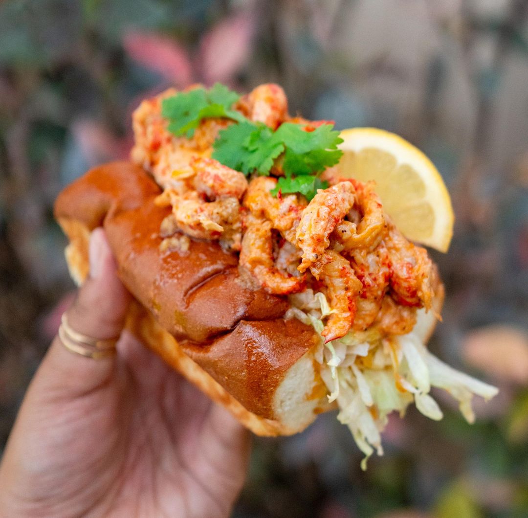 order-page-wrapper.order-online