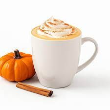 Java Loco Coffee & Bubble Tea - Crystal City | Toast