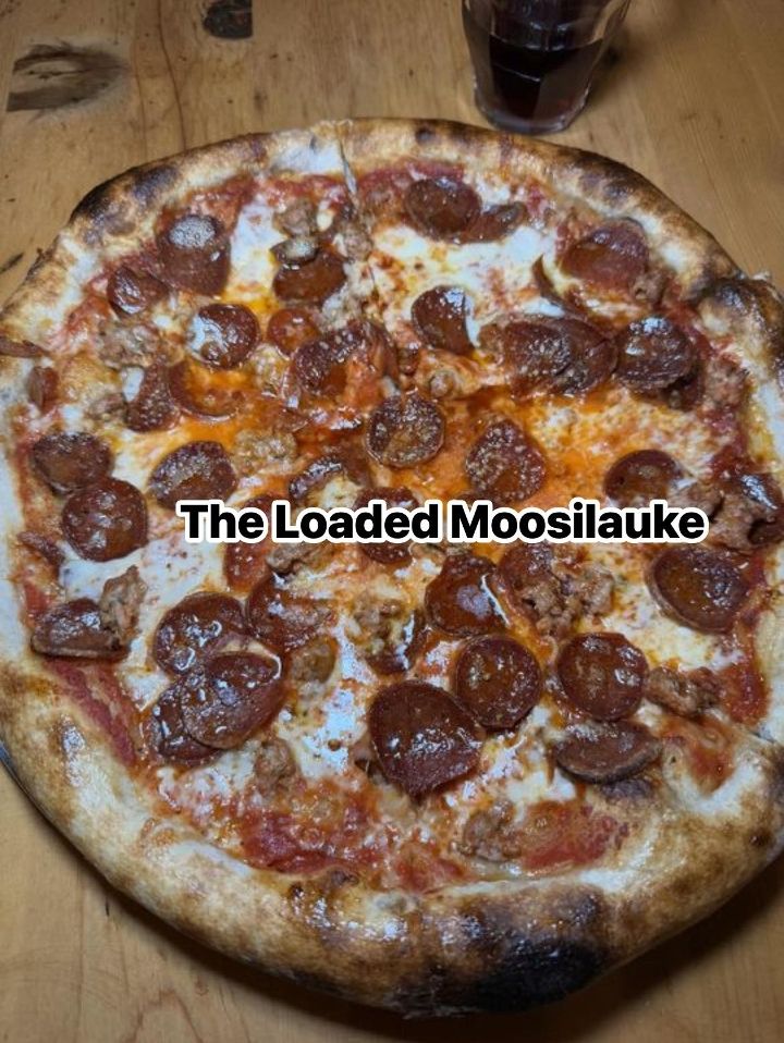 Live Free and Dine- Gourmet to go - The Abbott Hill Smoked Ham & Bacon ...