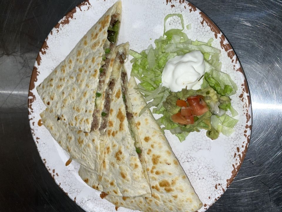 Strap Tank Express and Tap Room - Saint George SIDECAR CAFE - SAINT ...