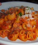 Rubirosa 235 Mulberry Street | Toast