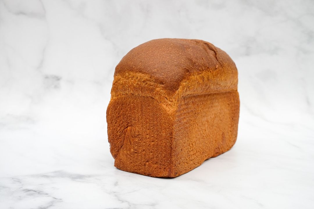 Superba Food + Bread Hollywood - SUPERBA BREADS
