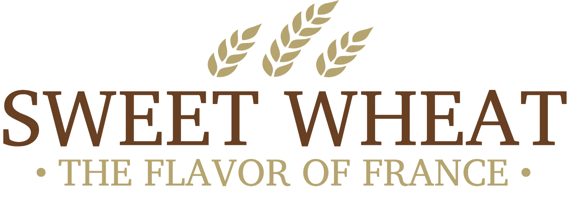 Sweet Wheat Bakery – French Café & Bakery in Redondo Beach