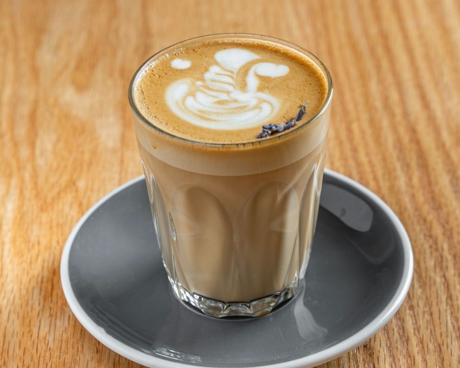 Ruby's - Williamsburg Ruby's - Williamsburg - Seasonal Cider