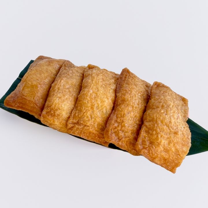 Hopscotch Chicken • Itani Sushi - Vegetarian Lunch Box