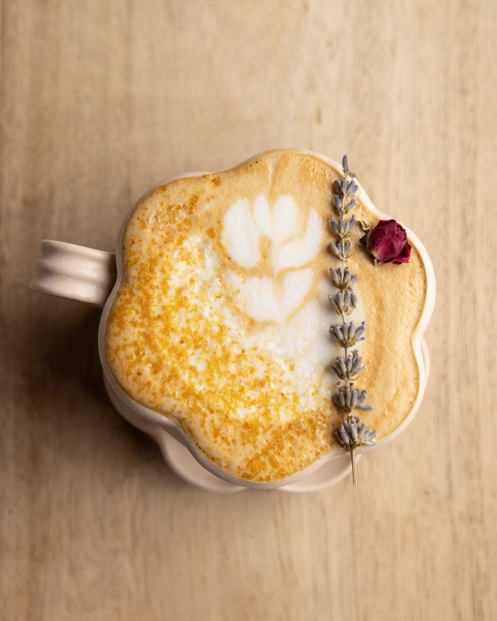 Discourse Coffee Radio Milwaukee | Toast