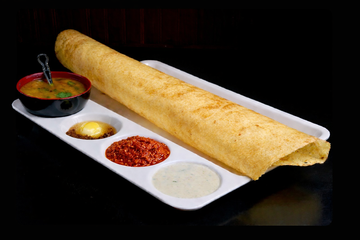 Online Ordering